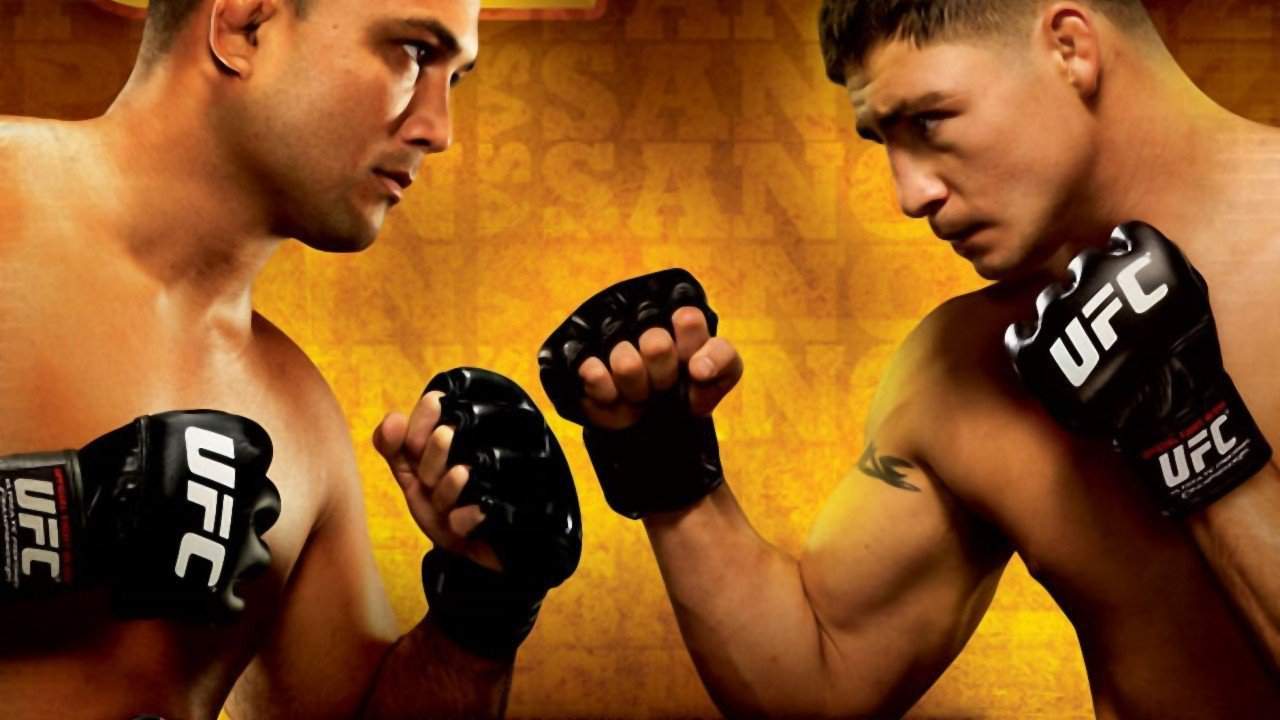 MMA Full Contact - Mixed Martial Arts Fighter News, Events & Fight Gear