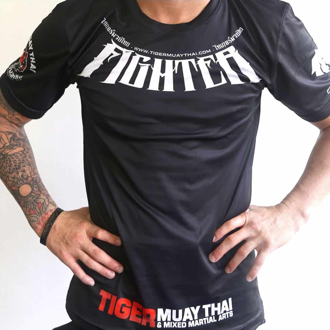 Now Search For MMA Clothing By Fighter MMA Full Contact