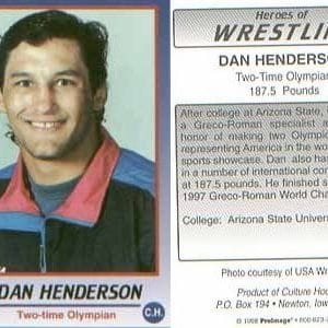 MMA Fighters Before They Were Stars - MMA Full Contact