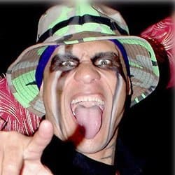 Gone too Young: Deaths in MMA - MMA Full Contact