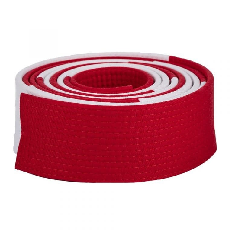 Kataaro Masters Panel Belt - MMAFC FightStore™