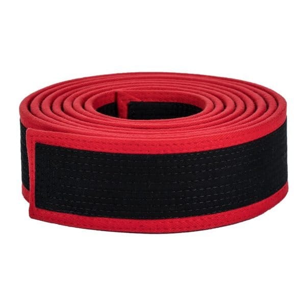 Kataaro Masters Accent Belt - MMAFC FightStore™