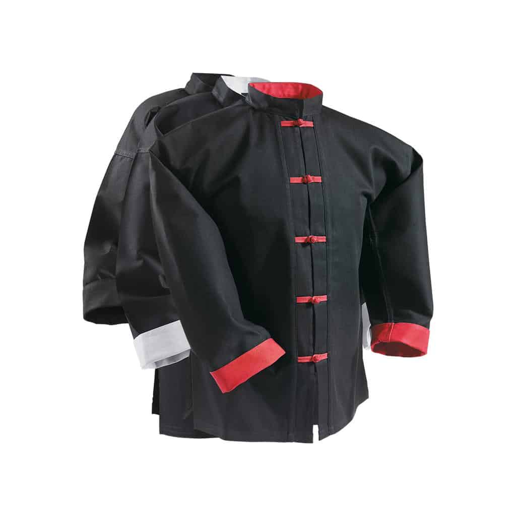 Steve Jennum | MMA Fighter Bio, Stats & Photos 2023