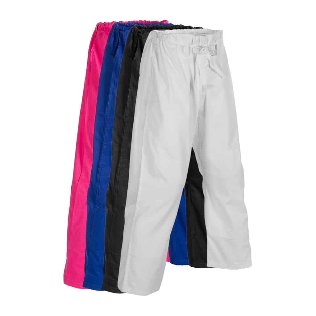 David Terrell | MMA Fighter Bio, Stats & Photos 2022