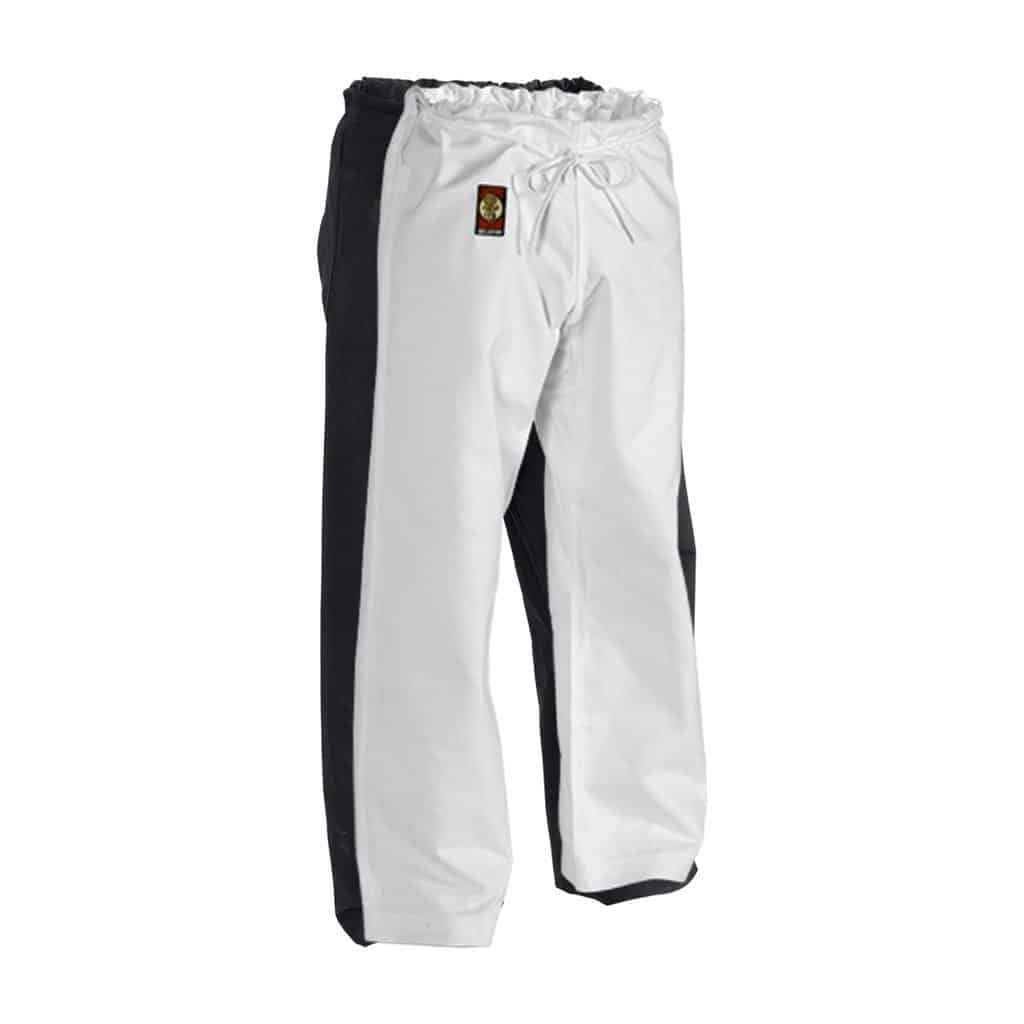 14 oz. Heavyweight Ironman Traditional Pants - MMAFC FightStore™