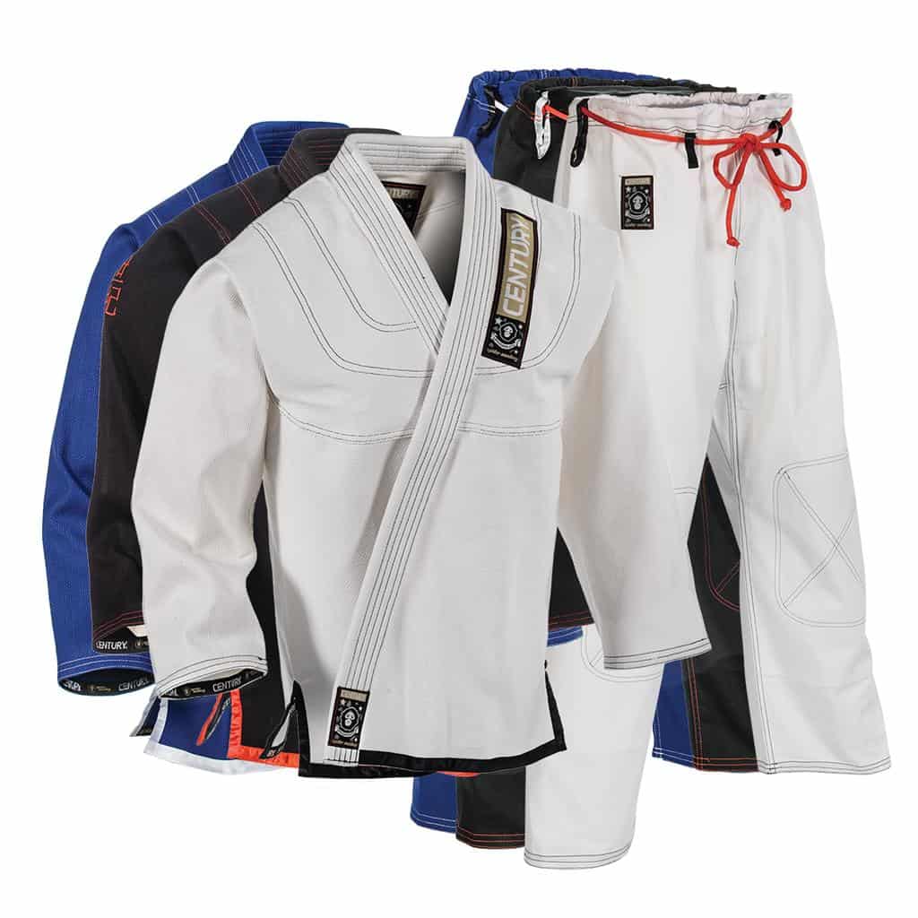 Spider Monkey Gi - MMAFC FightStore™