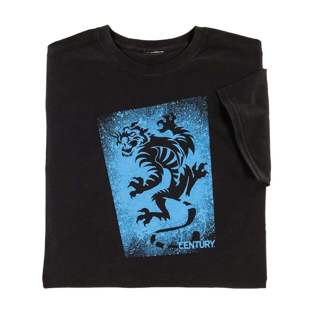 Wes Sims | MMA Fighter Bio, Stats & Photos 2022