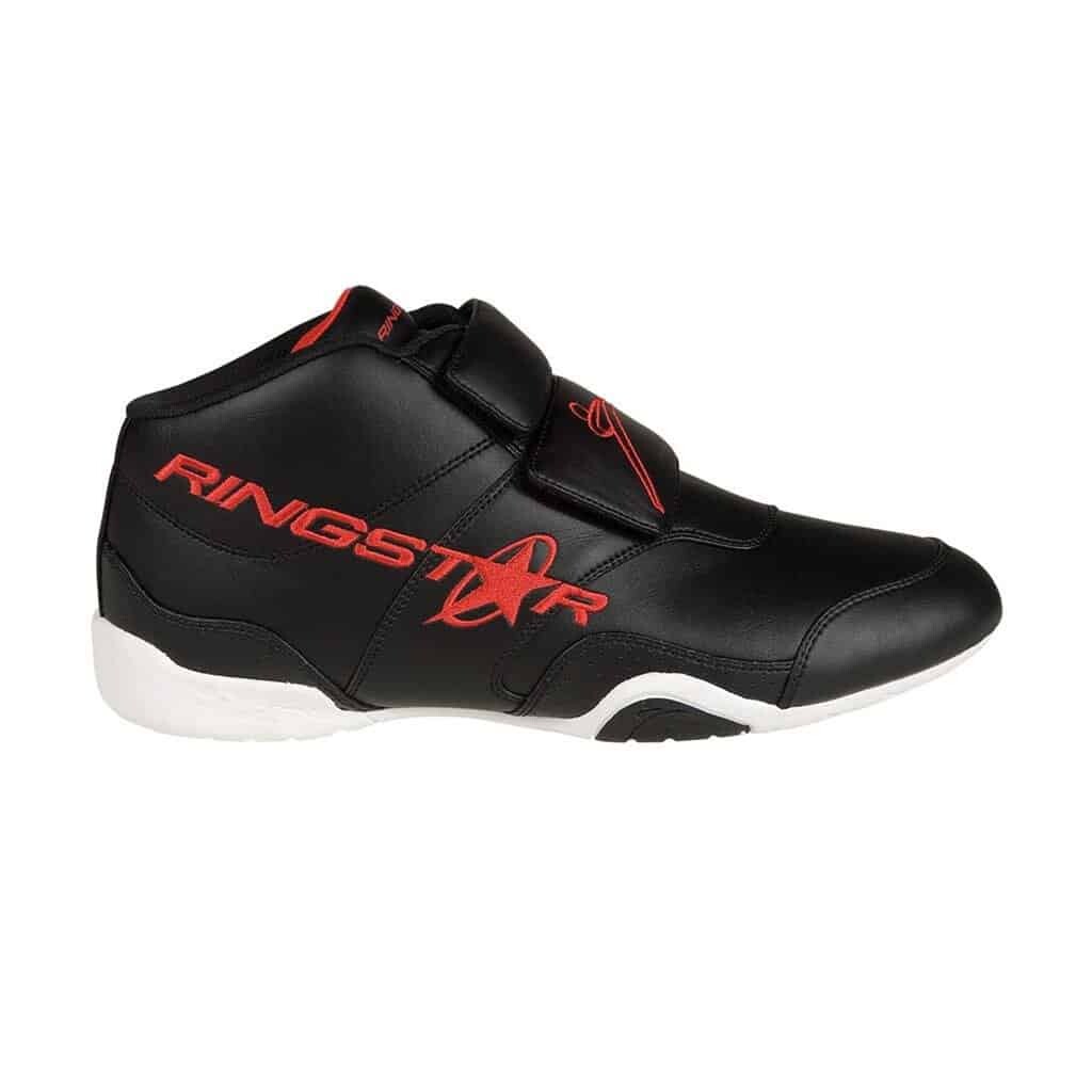 Fight Pro Shoe - MMAFC FightStore™