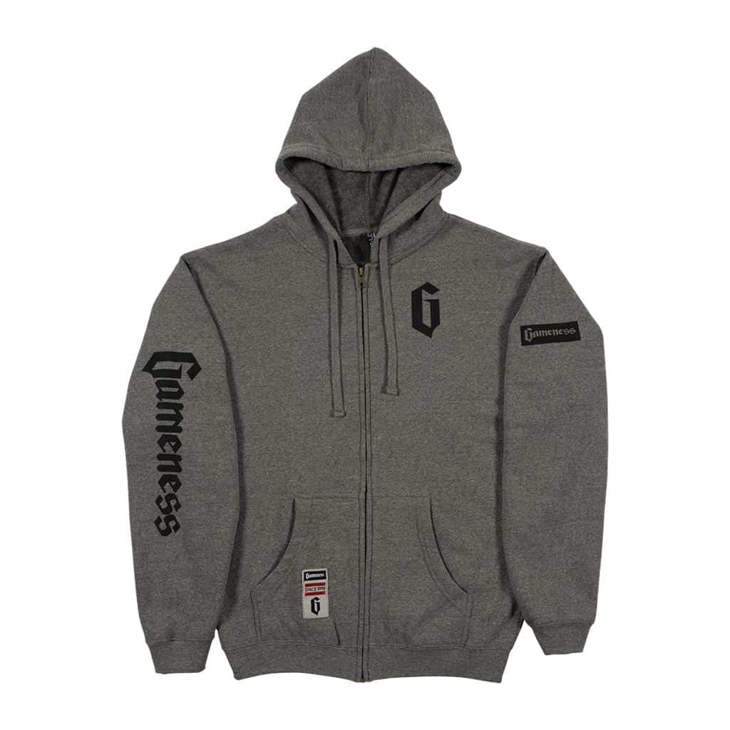 Jason High | MMA Fighter Bio, Stats & Photos 2023