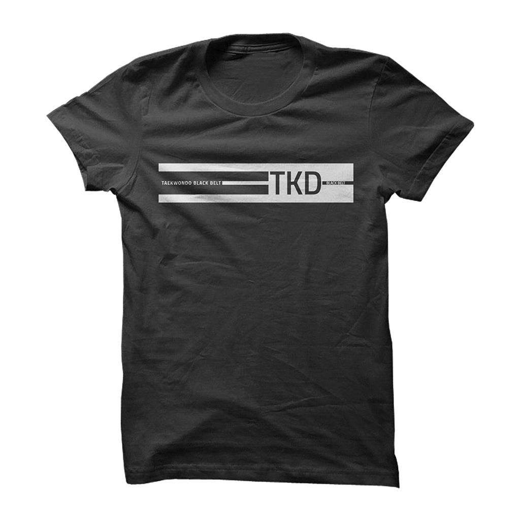 Shane Primm | MMA Fighter Bio, Stats & Photos 2022