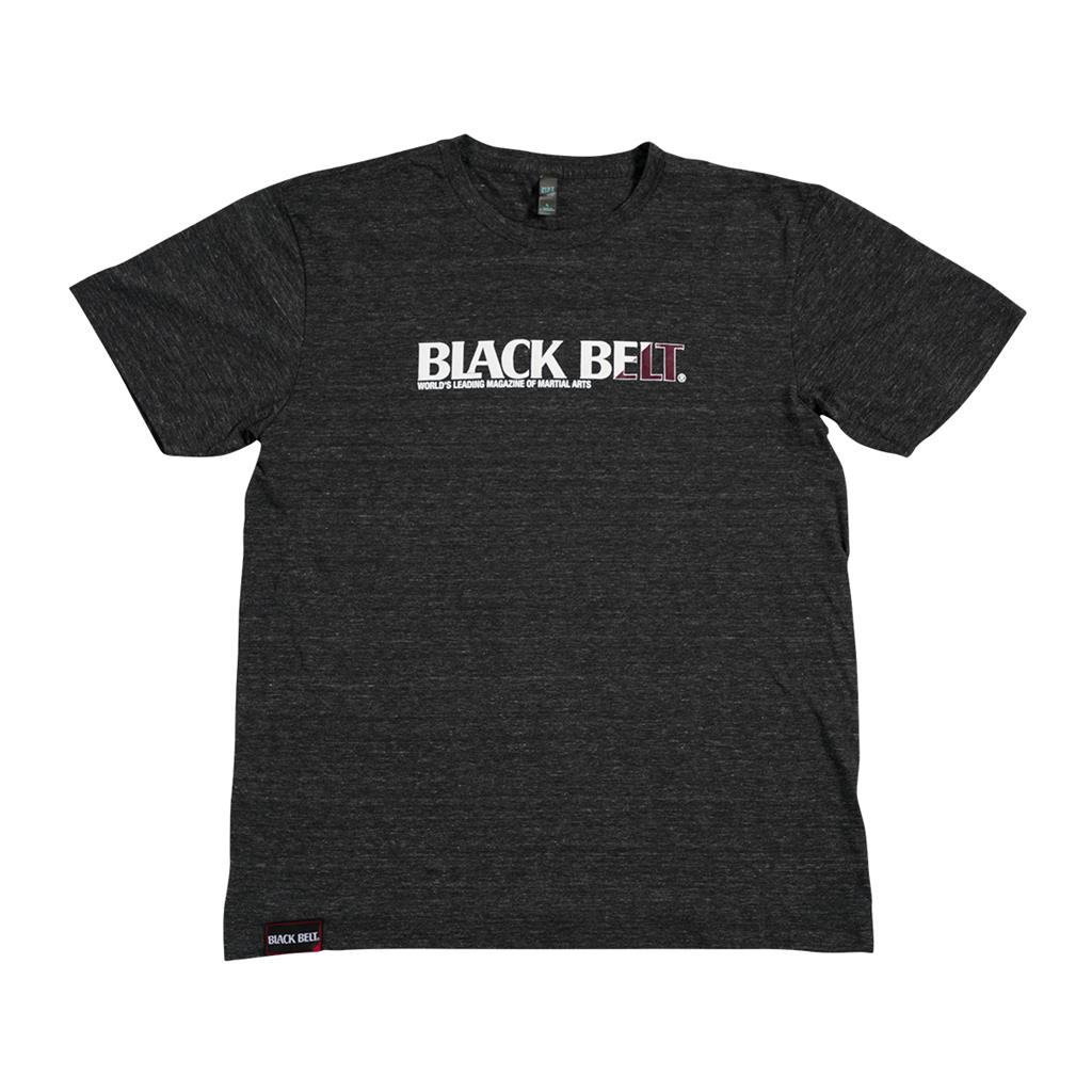 Travis Fulton | MMA Fighter Bio, Stats & Photos 2023