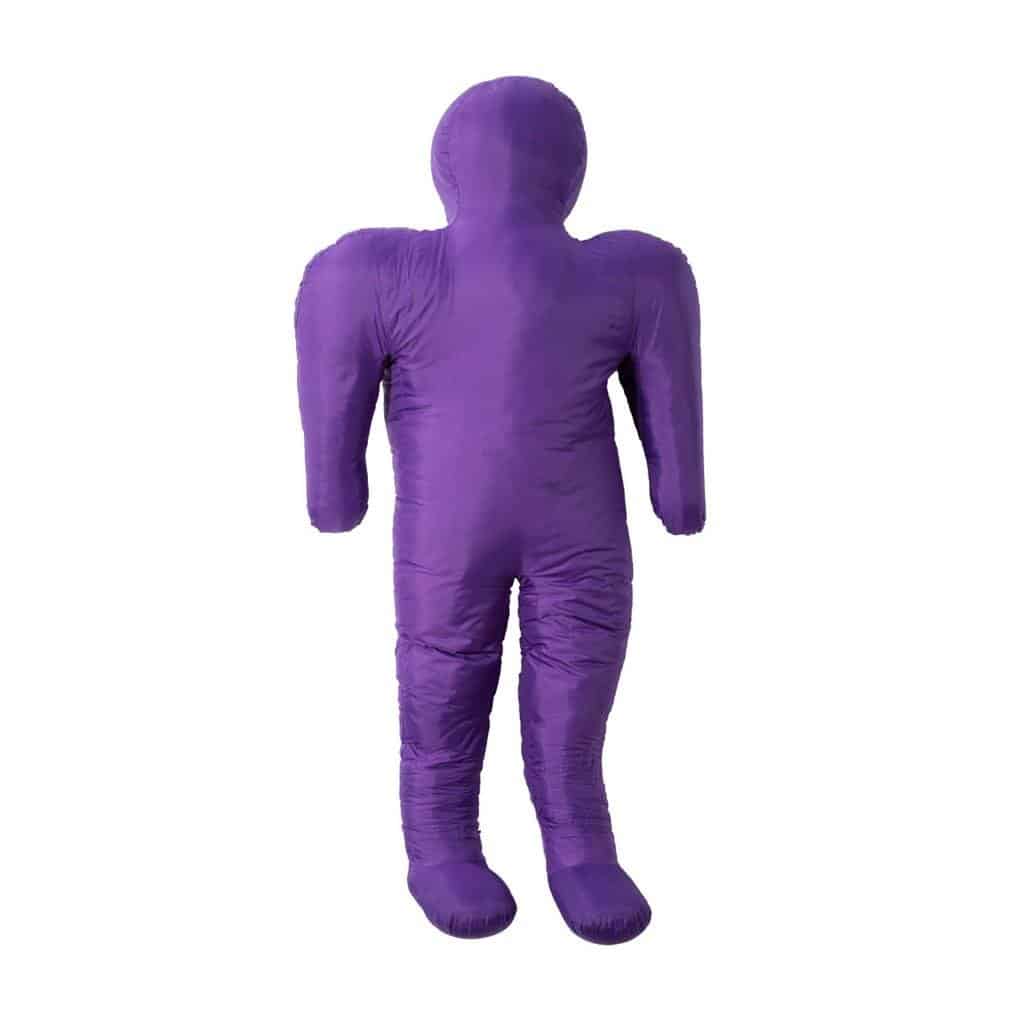 Junior Throwing Buddy - MMAFC FightStore™