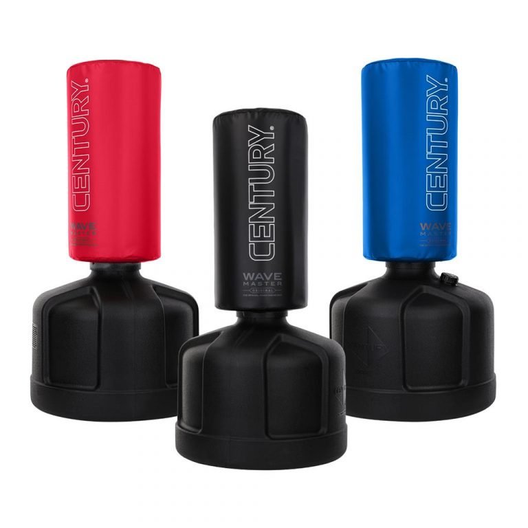 The Ultimate List of MMA / UFC Nicknames - MMA Full Contact