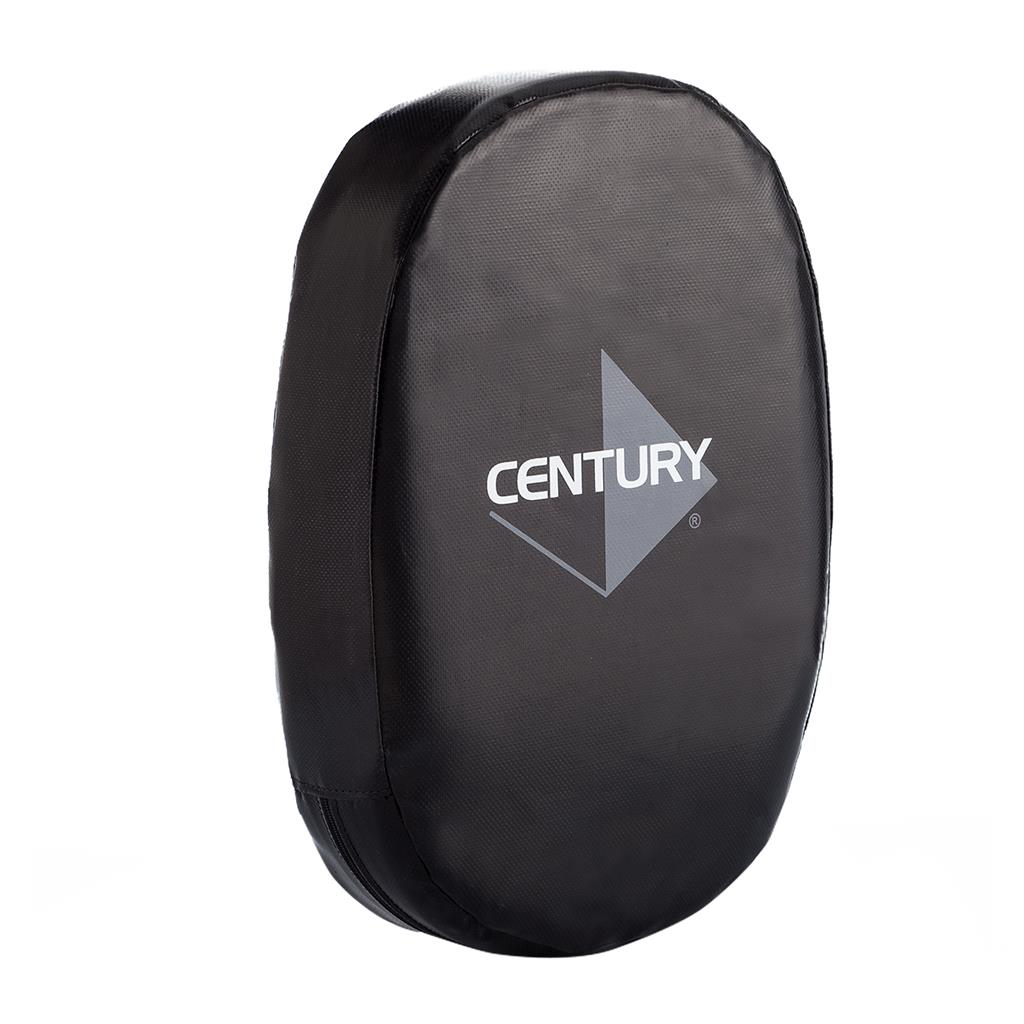 Oval Target - MMAFC FightStore™