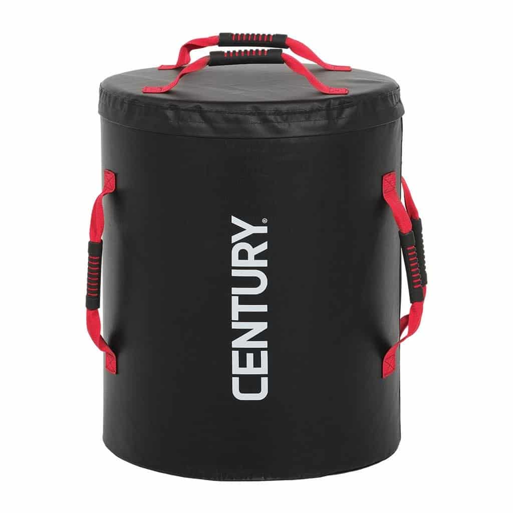 Keg Trainer - MMAFC FightStore™