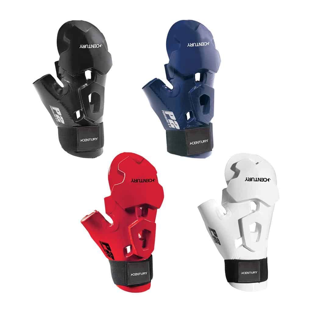 Travis Fulton | MMA Fighter Bio, Stats & Photos 2023