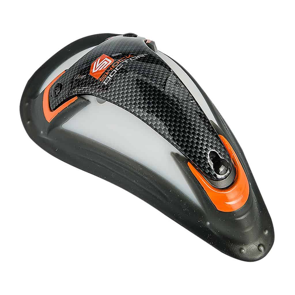 David Loiseau | MMA Fighter Bio, Stats & Photos 2022