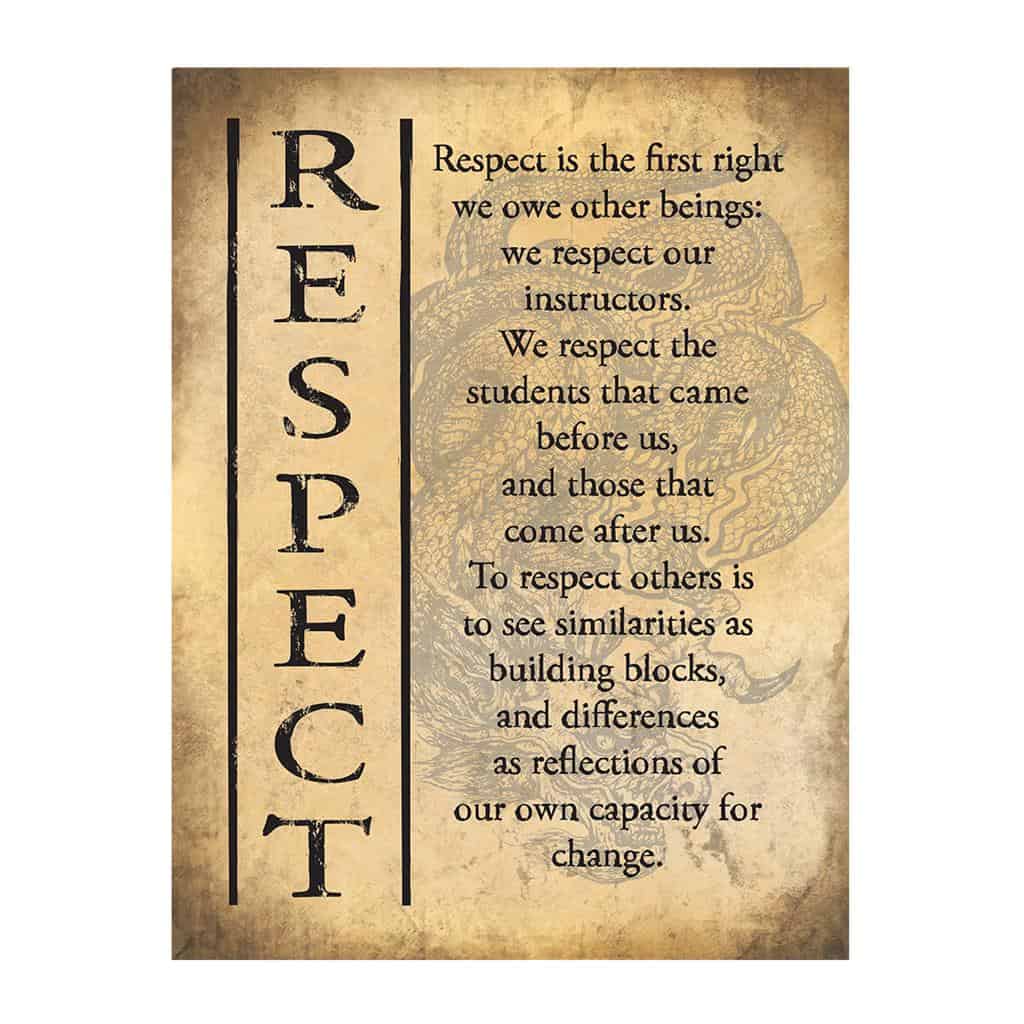 Wes Sims | MMA Fighter Bio, Stats & Photos 2022