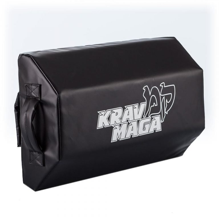 MMA Glossary of Terms - MMA Full Contact