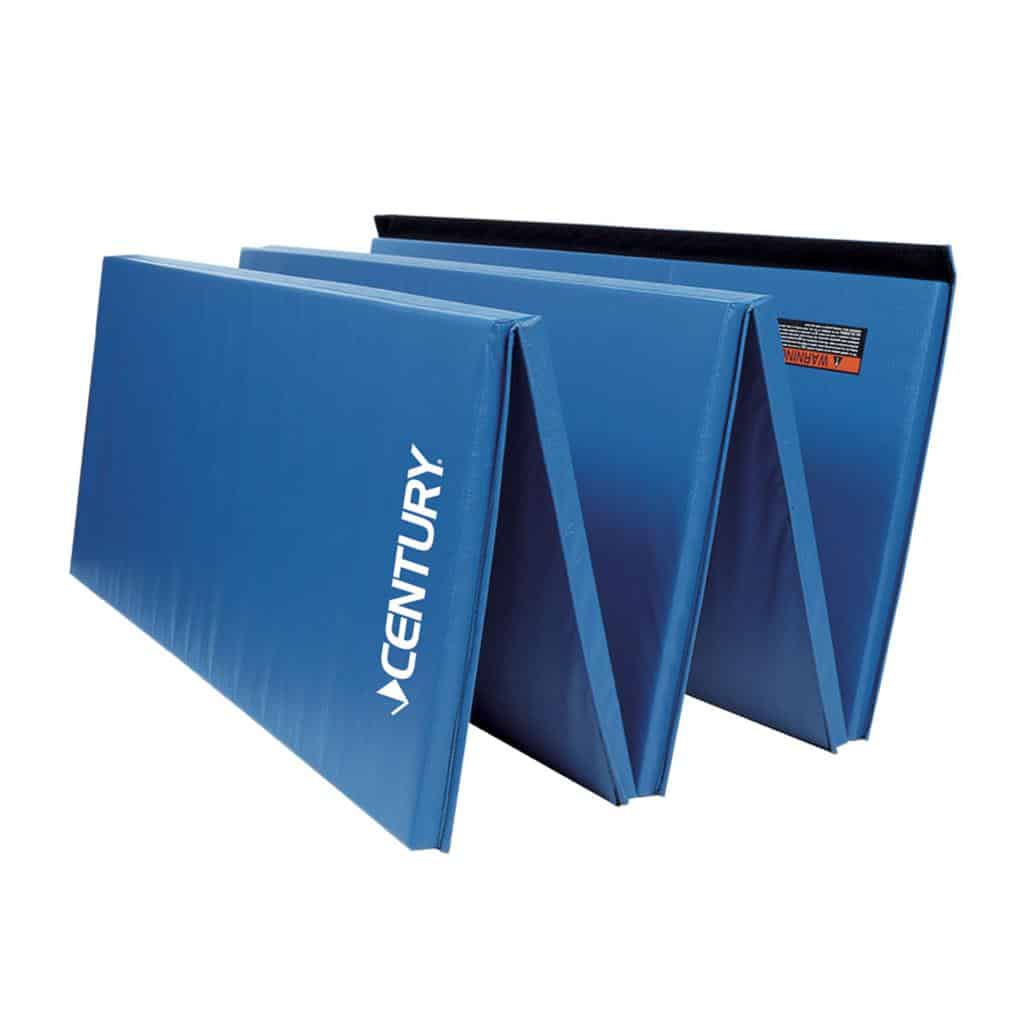 Classic Mat - MMAFC FightStore™