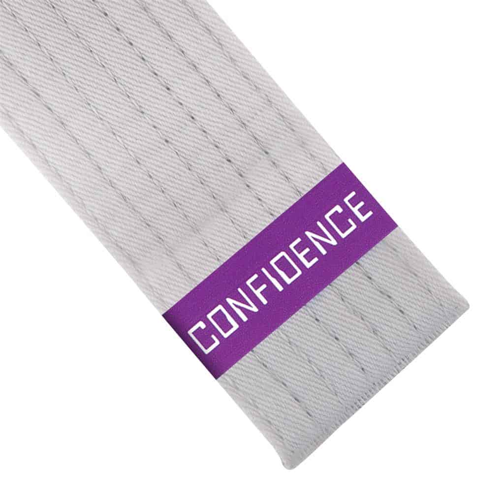 Dustin Neace "The Beast" | Fighter Bio, News, Pictures & Stats