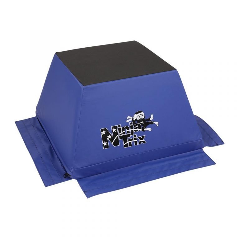 The Ultimate List of MMA / UFC Nicknames - MMA Full Contact