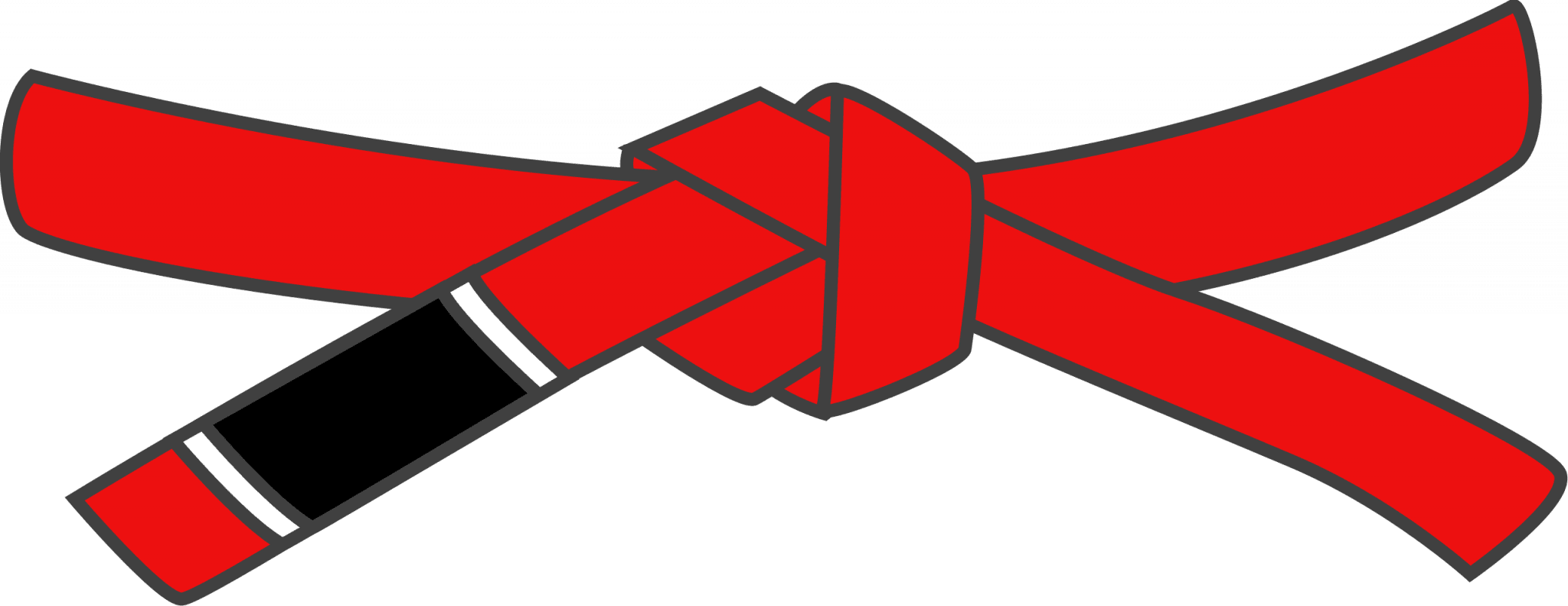 BJJ Belt System: A Comprehensive Guide - MMA Full Contact