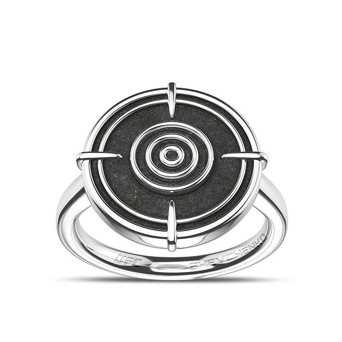 The Ultimate List of MMA / UFC Nicknames - MMA Full Contact