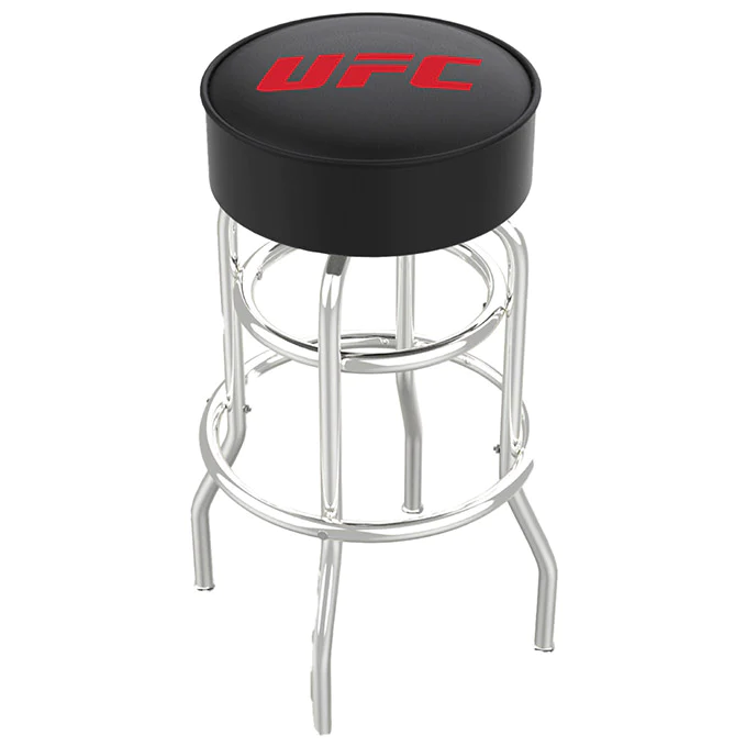 MMA Submissions - 11 Ways to Finish Your Opponent - MMA Full Contact