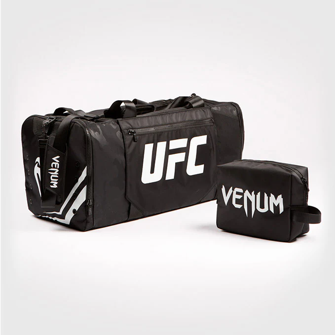 MMA Glossary of Terms - MMA Full Contact