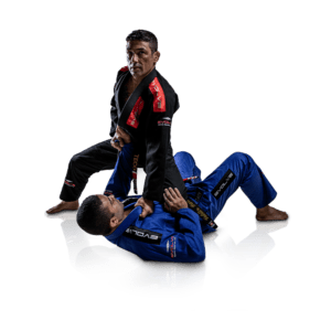 Understanding the 10th Planet Jiu-Jitsu System: A Comprehensive Guide ...