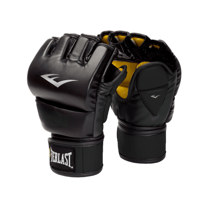 Paul Kelly | MMA Fighter Bio, Stats & Photos 2023