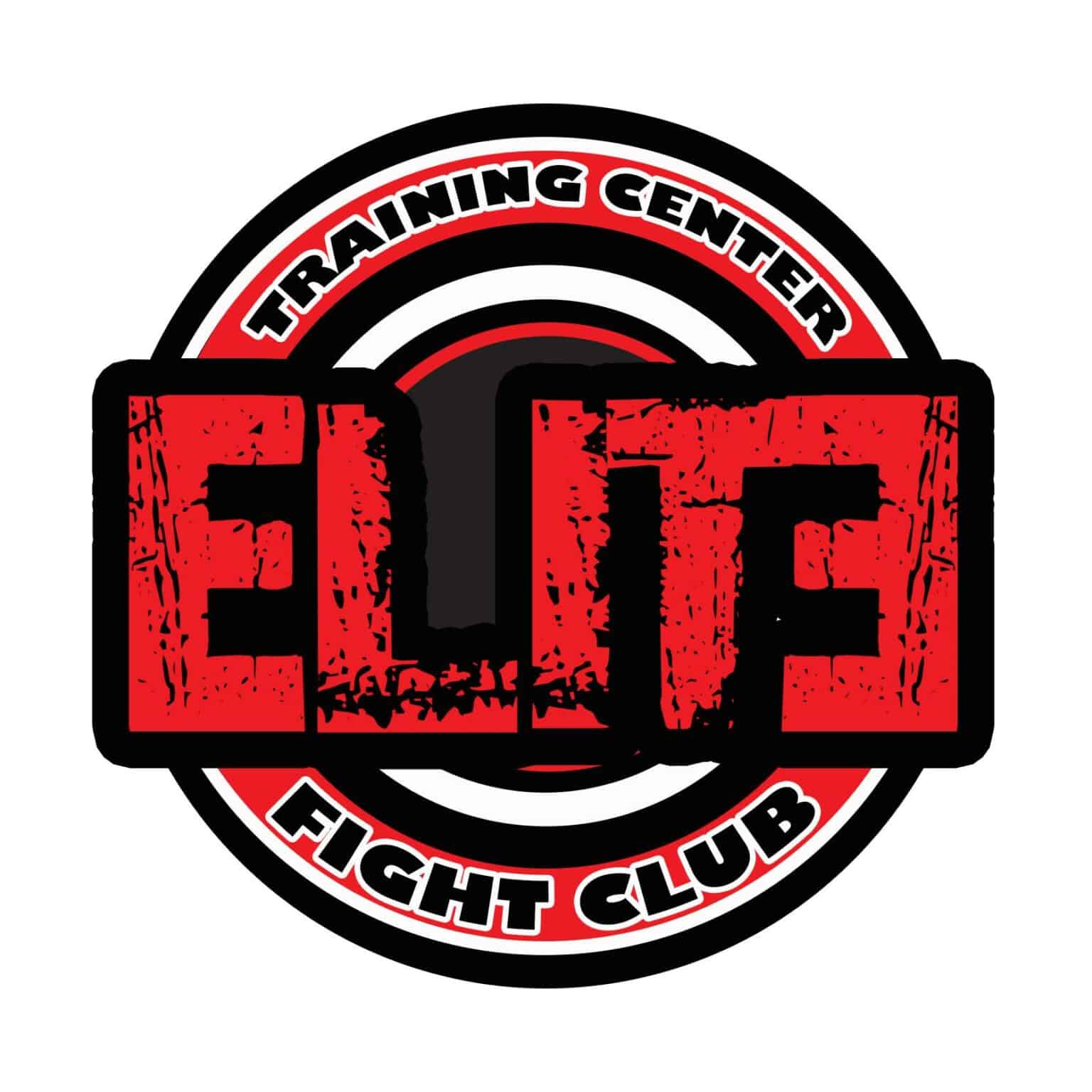 Elite Fight Club Bangkok - MMA Gym in Bangkok