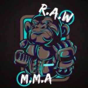 MMA & Muay Thai Gyms in Johannesburg - MMA Full Contact
