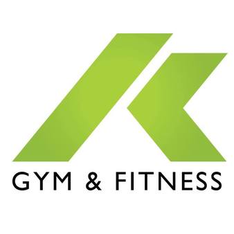 K2 Gym Newquay - MMA Gym in Cornwall