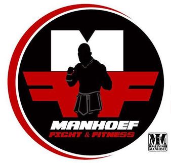 Manhoef Fight & Fitness - MMA Gym in Hoofddorp