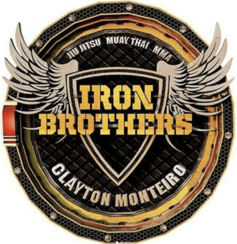 Iron Brothers - MMA Gym in Brazil