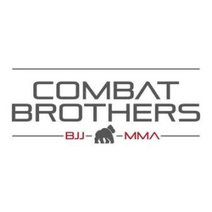 Combat Brothers - MMA Gym in Breda
