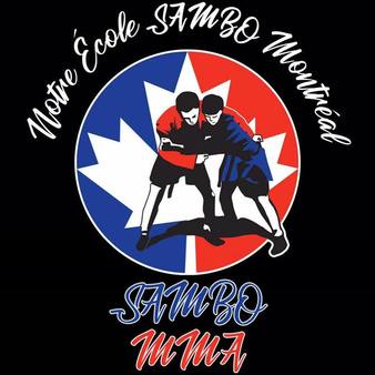 Sambo Montreal - MMA Gym in Canada