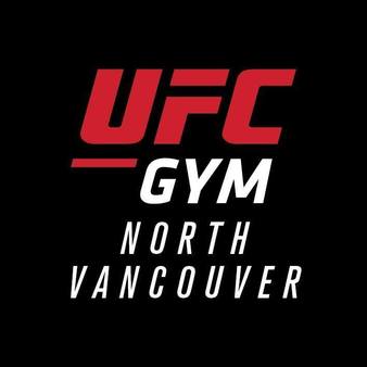 UFC Gym North Vancouver - MMA Gym in British Columbia
