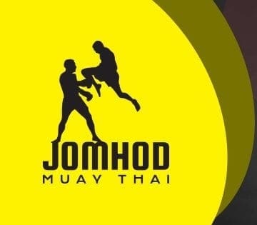 Jom Hod Muay Thai Koh Phangan - MMA Gym in Thailand