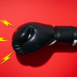 MMA Glossary of Terms - MMA Full Contact