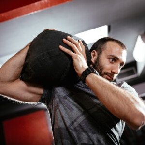 Best Neck Exercises for Boxing: Strengthening Your Neck for Maximum ...