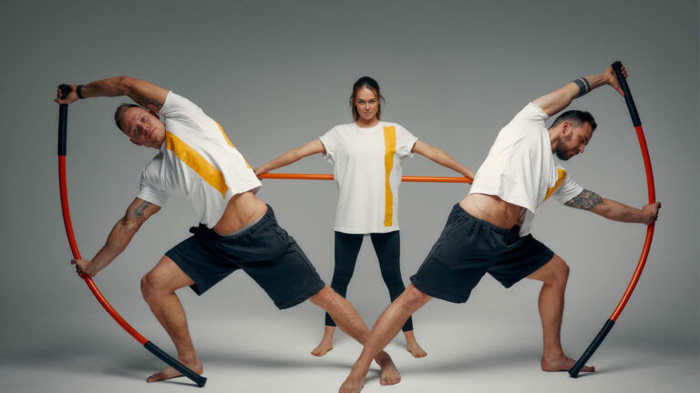 Staff Fighting: Techniques, History, and Modern Applications - MMA Full ...