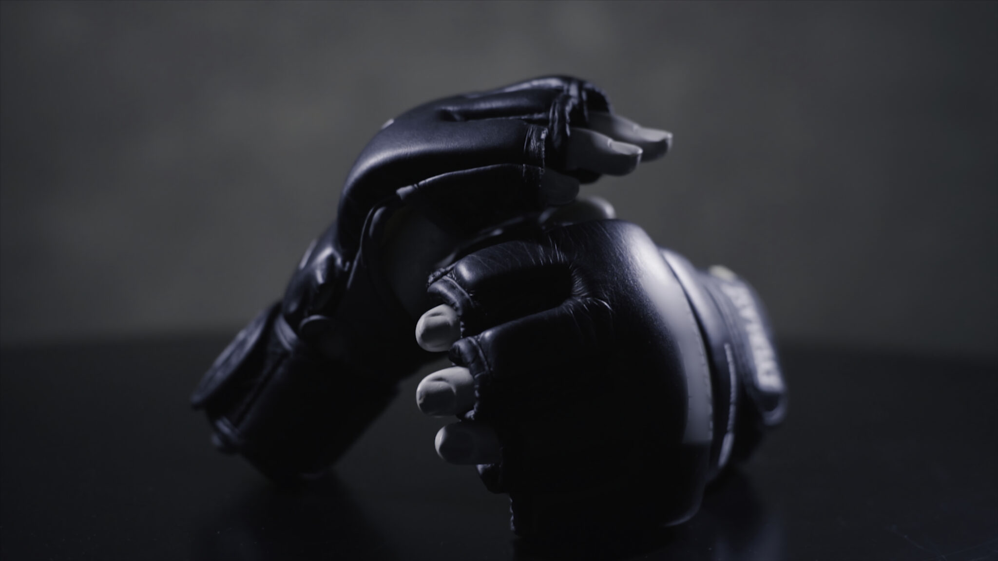 MMA Injuries: Understanding the Risks and Prevention Strategies - MMA ...